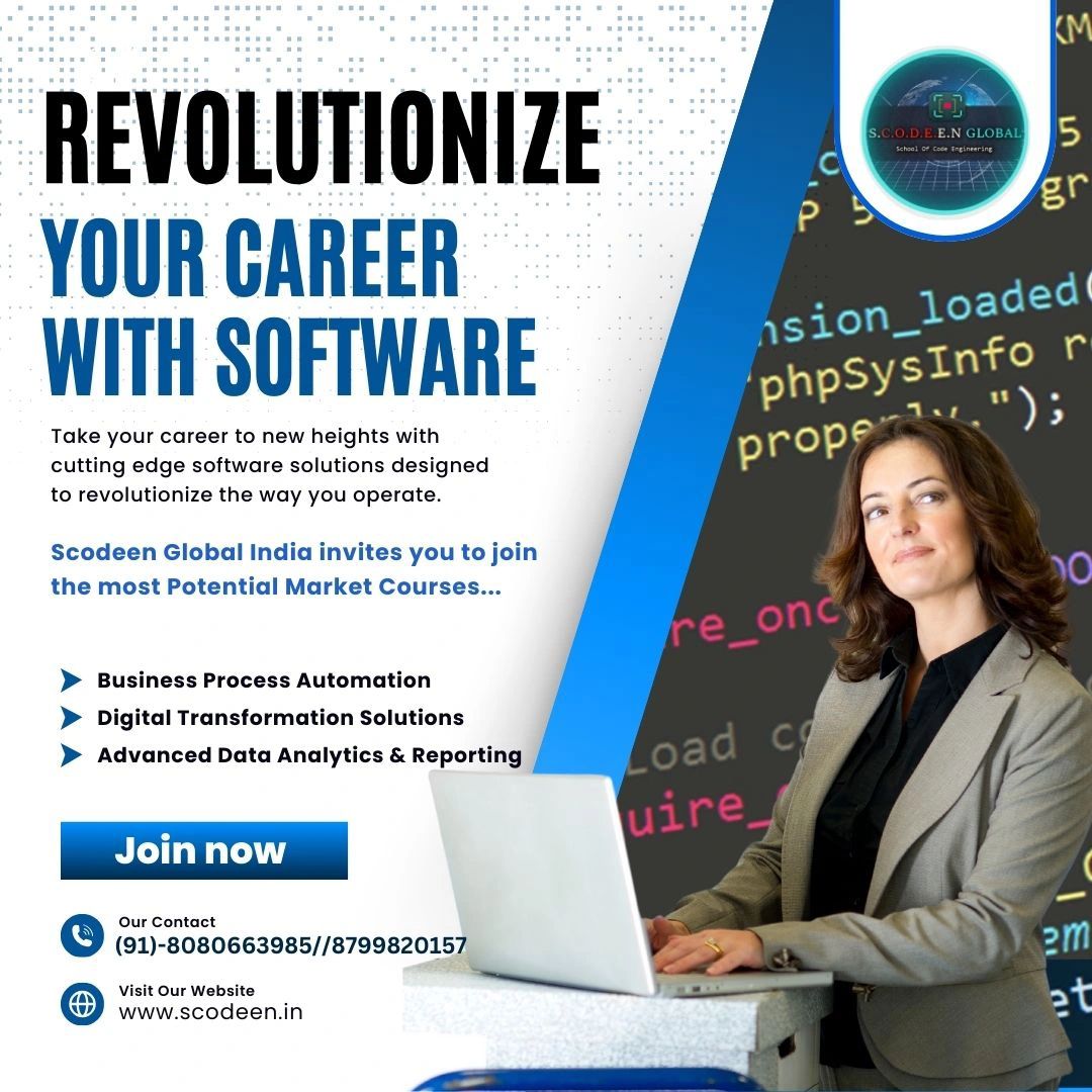 SCODEEN GLOBAL on LinkedIn: #python #testing #python3 #engineer # ... SCODEEN GLOBAL on LinkedIn: #python #testing #python3 #engineer # ...