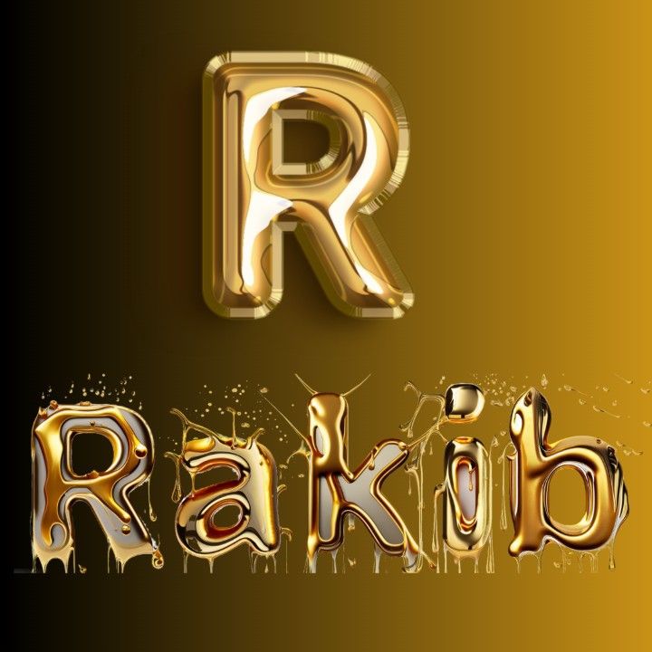 Rakib Islam Bayezid on LinkedIn: #ai #aiart #designer #design # ... Rakib Islam Bayezid on LinkedIn: #ai #aiart #designer #design # ...
