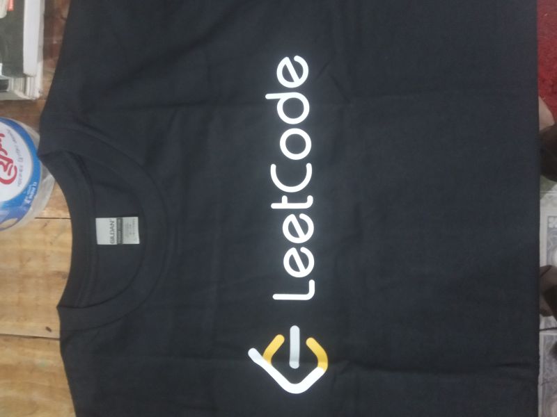 Muhammad Sagor on LinkedIn: #leetcode #codingjourney #consistency # ... Muhammad Sagor on LinkedIn: #leetcode #codingjourney #consistency # ...