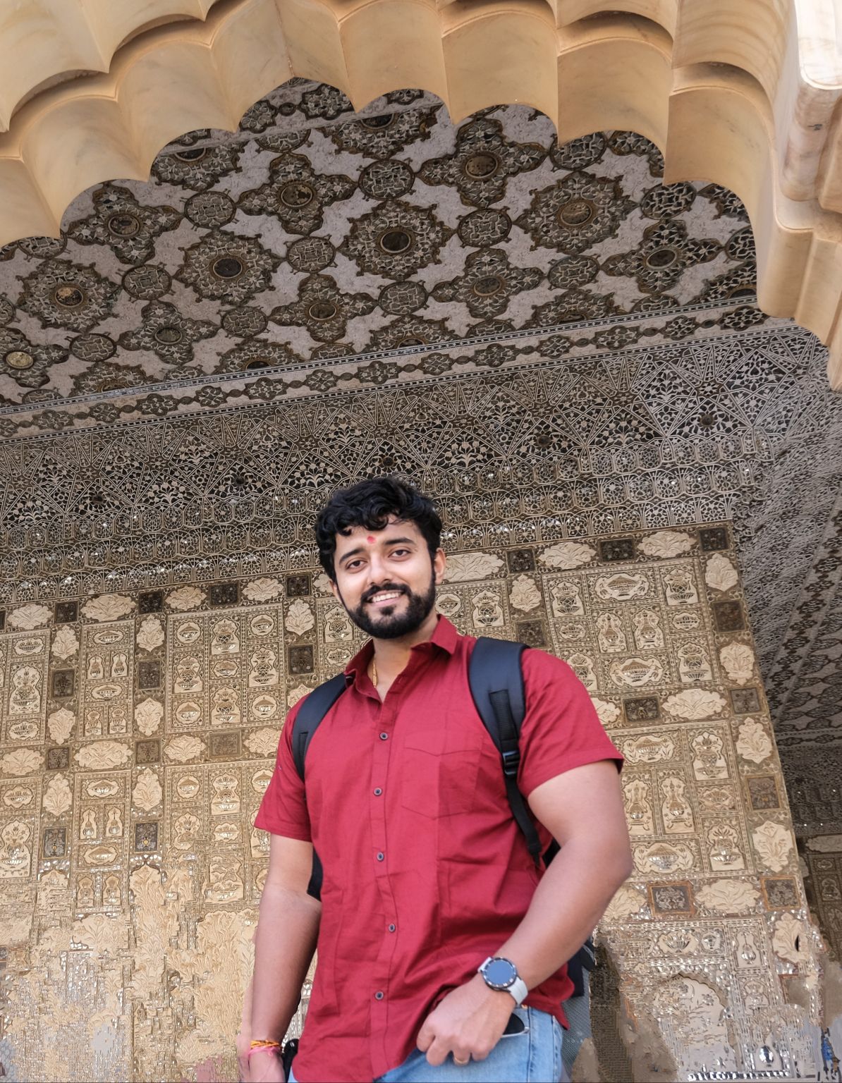 🥹𝗗𝗮𝘁𝗮 𝘀𝗲𝗻𝘁 𝗮𝗻𝗱 𝗲𝘅𝗽𝗲𝗰𝘁𝗲𝗱 𝗻𝗼𝘁 𝗺𝗮𝘁𝗰𝗵𝗶𝗻𝗴 ? | Shashank Prashar 🥹𝗗𝗮𝘁𝗮 𝘀𝗲𝗻𝘁 𝗮𝗻𝗱 𝗲𝘅𝗽𝗲𝗰𝘁𝗲𝗱 𝗻𝗼𝘁 𝗺𝗮𝘁𝗰𝗵𝗶𝗻𝗴 ? | Shashank Prashar
