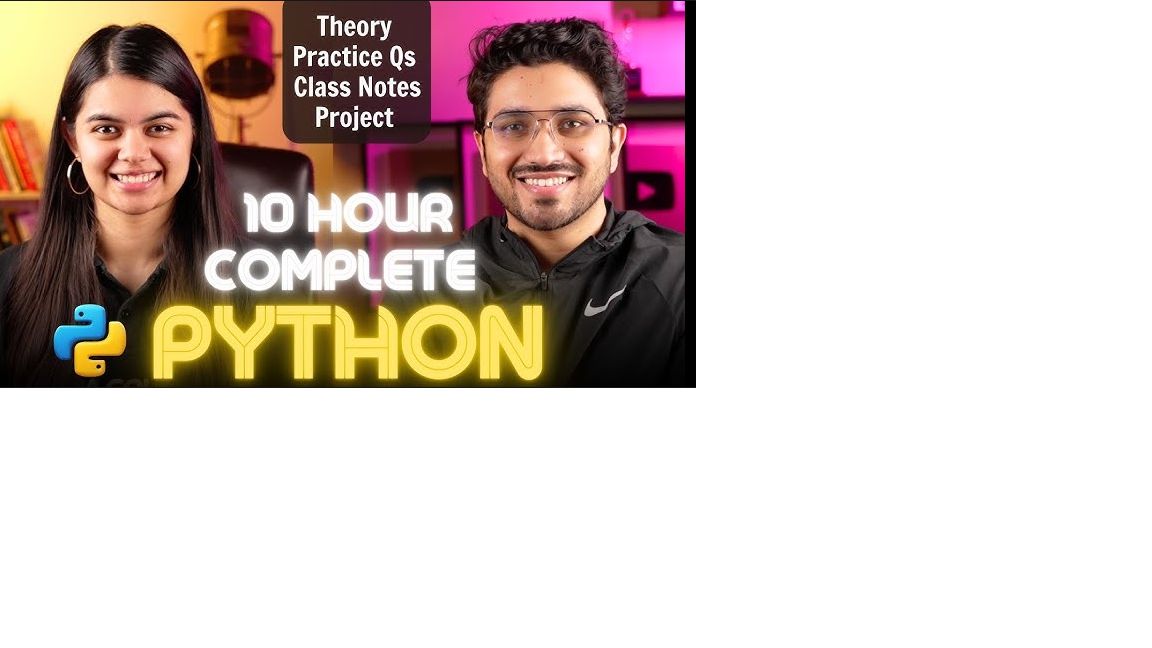 Adithya Rana on LinkedIn: #coding #dataanalytics Adithya Rana on LinkedIn: #coding #dataanalytics