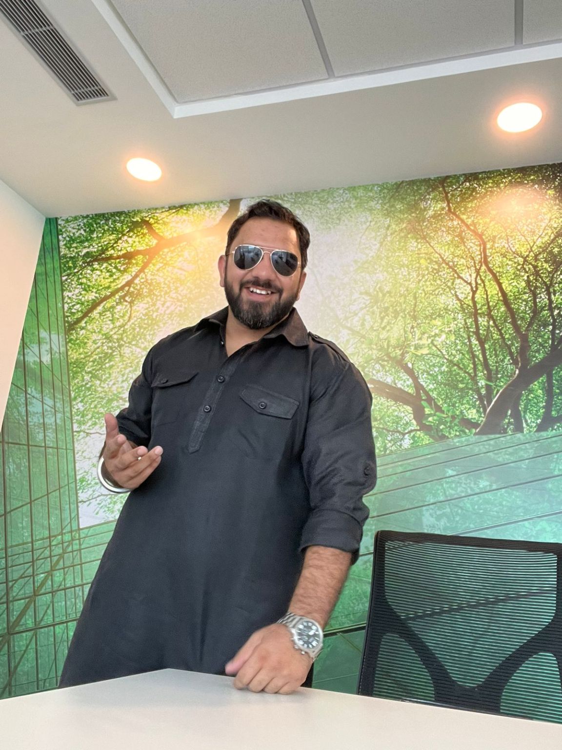 Why a project manager matters for your business | Mohit Srivastava ... Why a project manager matters for your business | Mohit Srivastava ...