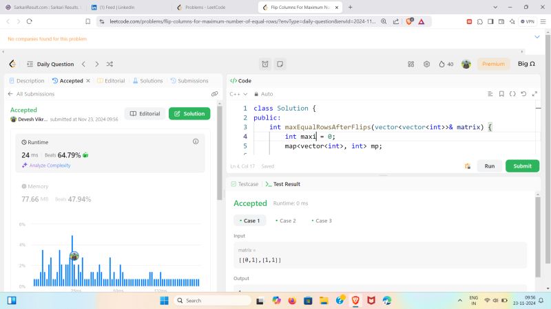 Devesh Vikram Singh on LinkedIn: #100daysofcode #godplan # ... Devesh Vikram Singh on LinkedIn: #100daysofcode #godplan # ...