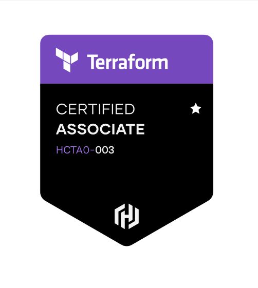 Madhura Sawant on LinkedIn: #devops #hashicorp #terraform #iac Madhura Sawant on LinkedIn: #devops #hashicorp #terraform #iac