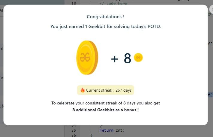 Day 333 of #365daysofcodechallenge | Purna Nand posted on the topic ... Day 333 of #365daysofcodechallenge | Purna Nand posted on the topic ...