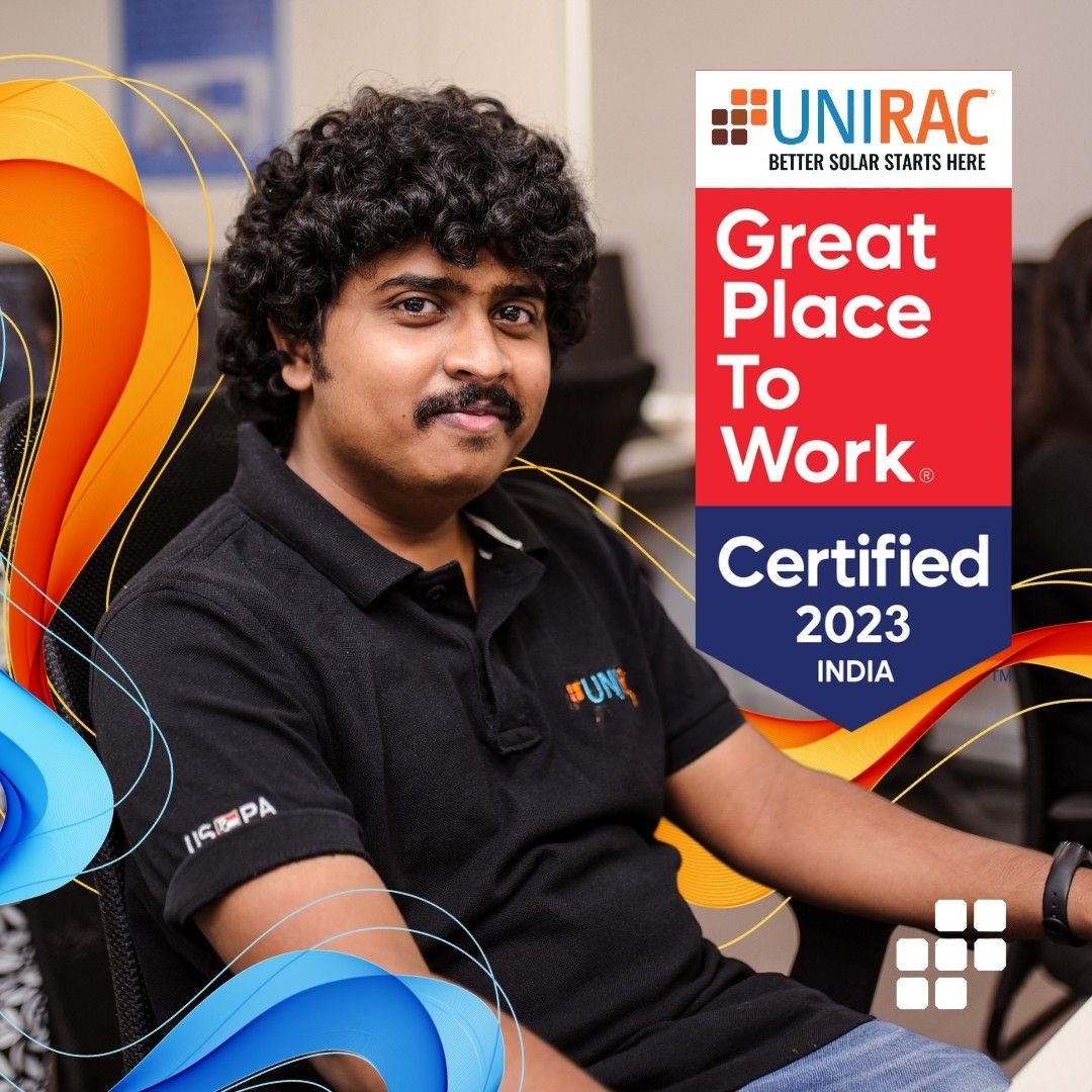 Sudharani Battineni posted on LinkedIn Sudharani Battineni posted on LinkedIn