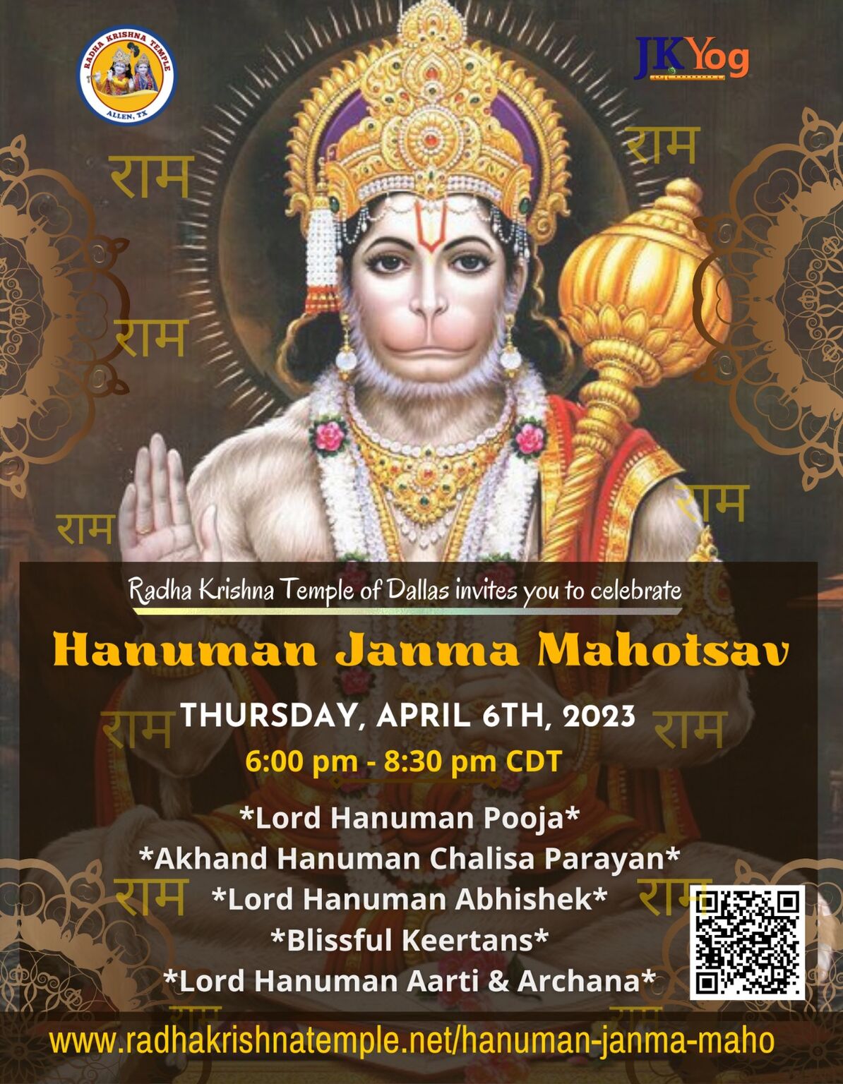 Mogana Priya L Jagannadhan posted on LinkedIn Mogana Priya L Jagannadhan posted on LinkedIn