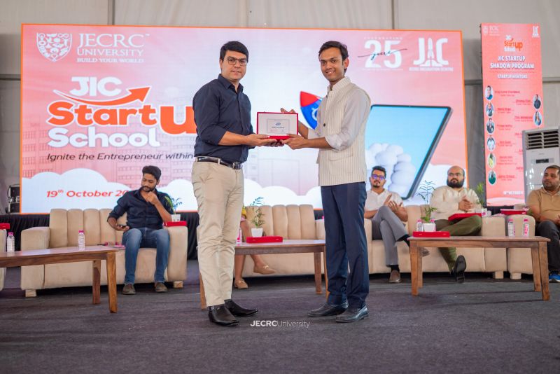Vinay Kamal Sharma on LinkedIn: #entrepreneurs #journey #build # ... Vinay Kamal Sharma on LinkedIn: #entrepreneurs #journey #build # ...