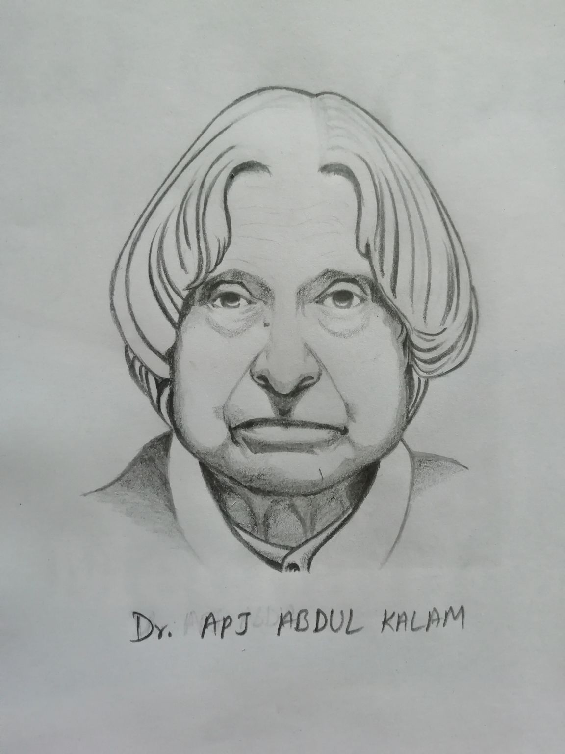 Nishant kumar on LinkedIn: #sketch Nishant kumar on LinkedIn: #sketch