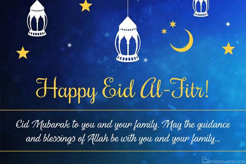 Mohamed Fayas (MSc in QS and CM) on LinkedIn: #eidmubarak #eid2024 Mohamed Fayas (MSc in QS and CM) on LinkedIn: #eidmubarak #eid2024