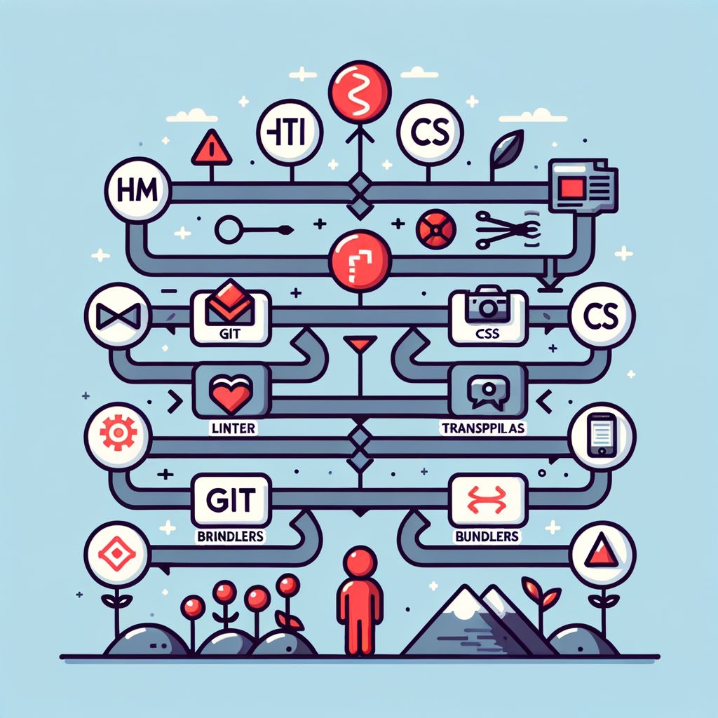 Malvinder Singh on LinkedIn: #javascript #learning #mentor #guide # ... Malvinder Singh on LinkedIn: #javascript #learning #mentor #guide # ...