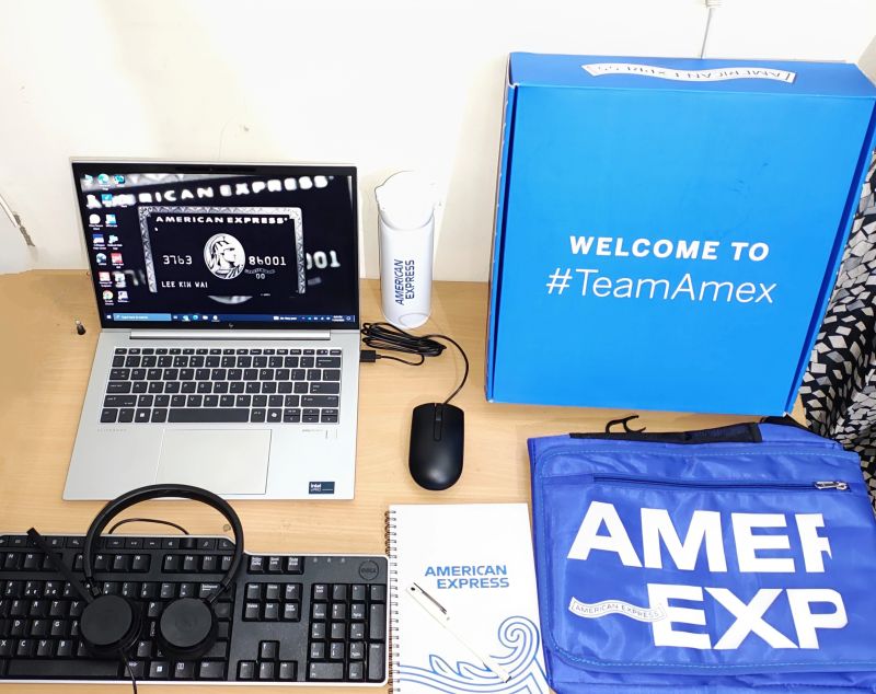 Jattin Kumar on LinkedIn: #americanexpress #newbeginnings | 26 comments Jattin Kumar on LinkedIn: #americanexpress #newbeginnings | 26 comments