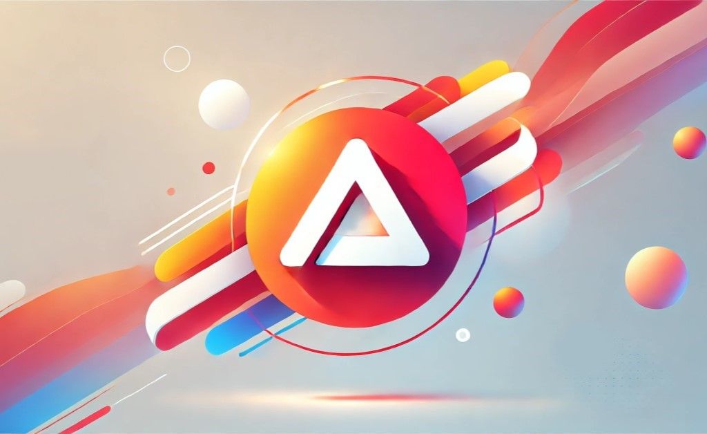 lachimi on LinkedIn: #angular #angular19 #standalonecomponents # ... lachimi on LinkedIn: #angular #angular19 #standalonecomponents # ...