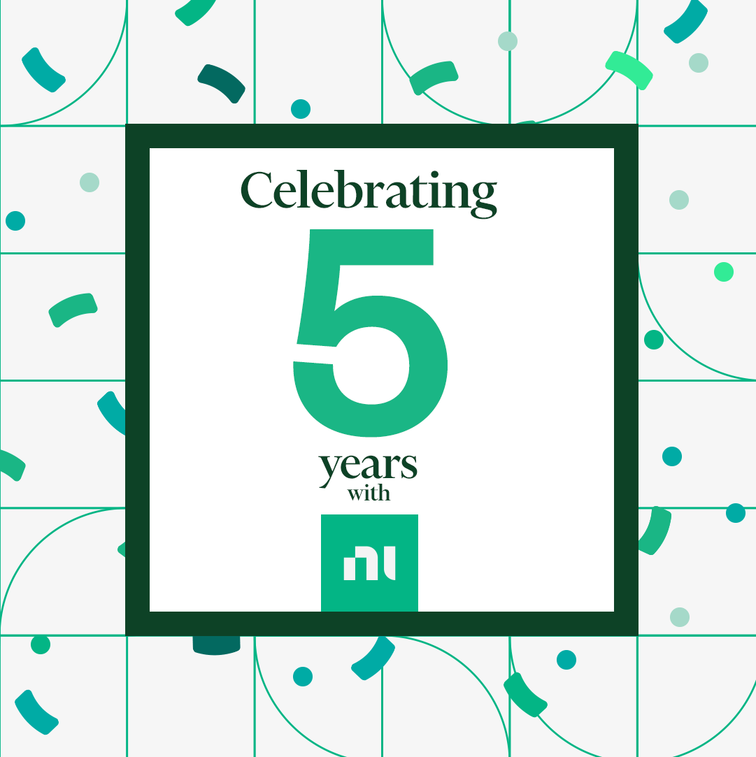 SYED AHMAD HAFIDH SYED ABU BAKAR on LinkedIn: #nianniversary #lifeatni ... SYED AHMAD HAFIDH SYED ABU BAKAR on LinkedIn: #nianniversary #lifeatni ...