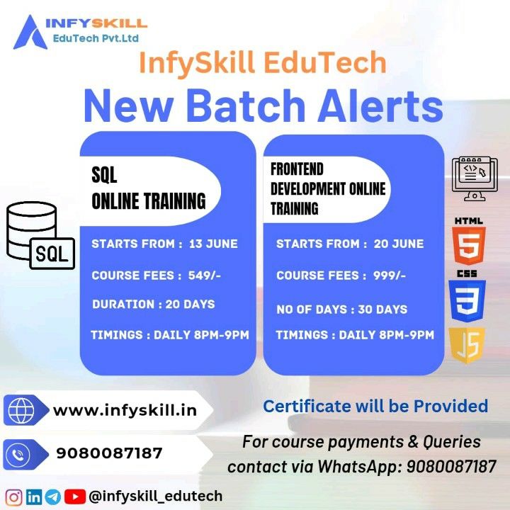 #javascript #css #experience #learning #development #projects #sql ... #javascript #css #experience #learning #development #projects #sql ...