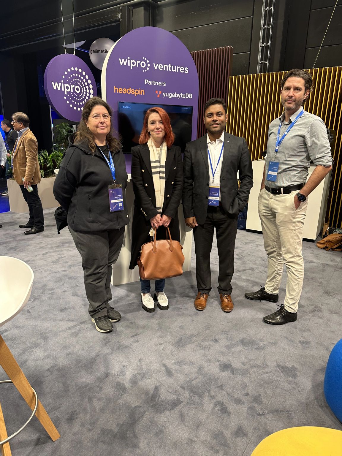 Bishal Dey posted on LinkedIn Bishal Dey posted on LinkedIn