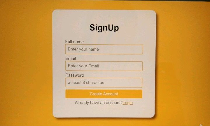 #html #css #webdevelopment | Karan Chavan #html #css #webdevelopment | Karan Chavan