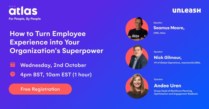 Jake Karroum 🌎 on LinkedIn: #retention #employee #engagement # ... Jake Karroum 🌎 on LinkedIn: #retention #employee #engagement # ...