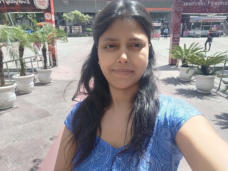 Neha Rani on LinkedIn: #google #ai #machinelearning #datascience #data ... Neha Rani on LinkedIn: #google #ai #machinelearning #datascience #data ...