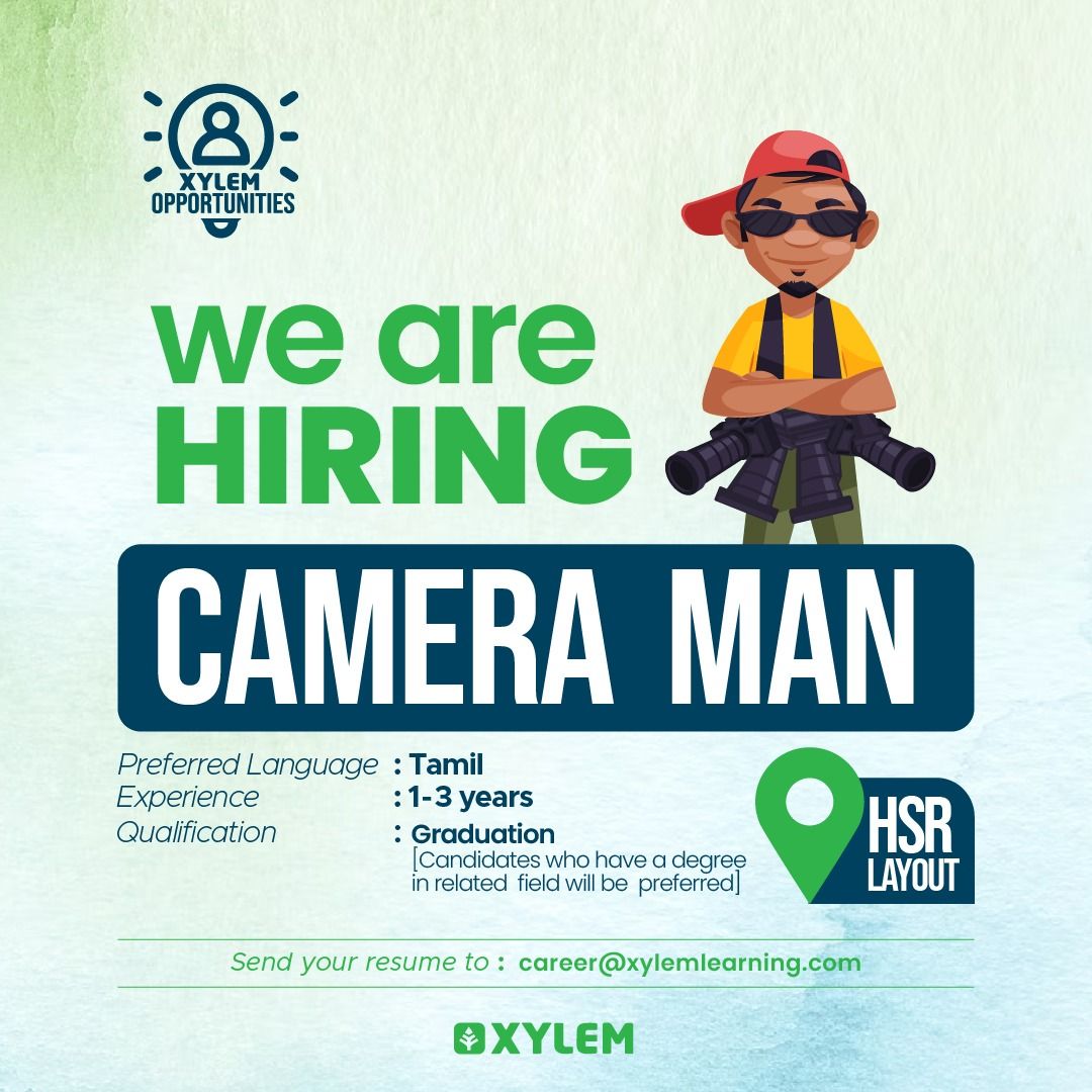 Athira M posted on LinkedIn Athira M posted on LinkedIn