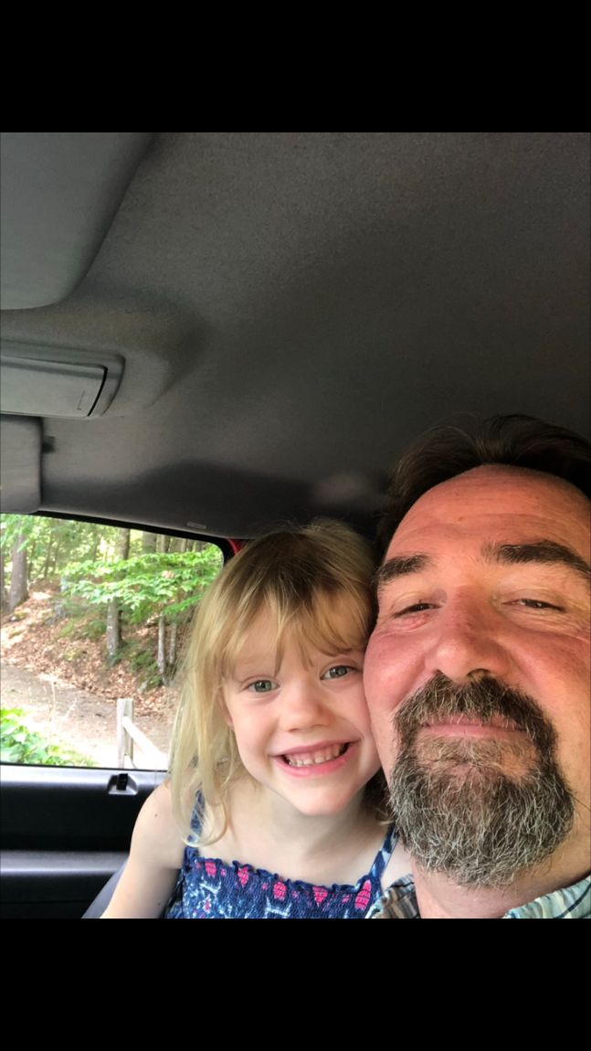Chris Tammany on LinkedIn: Bringing the next generation to go mark some ... Chris Tammany on LinkedIn: Bringing the next generation to go mark some ...