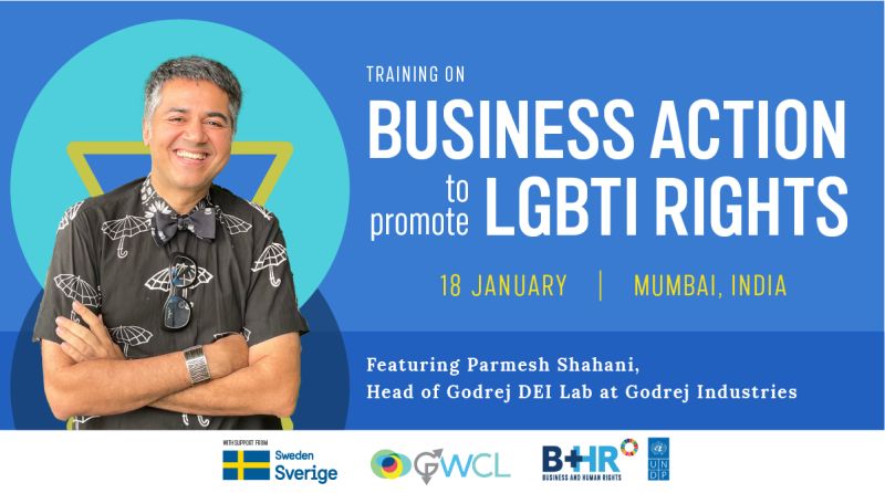 Swati Bisht (she/her) on LinkedIn: Reposting for all my connections and ... Swati Bisht (she/her) on LinkedIn: Reposting for all my connections and ...