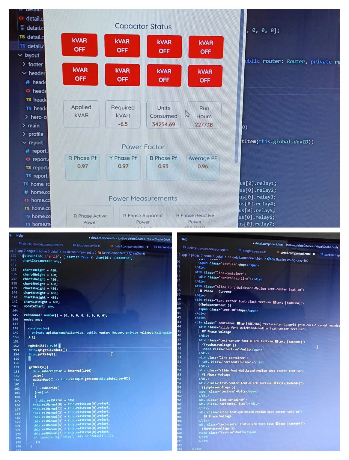 Ponmani P on LinkedIn: The user view in mobile view , using tailwind ... Ponmani P on LinkedIn: The user view in mobile view , using tailwind ...