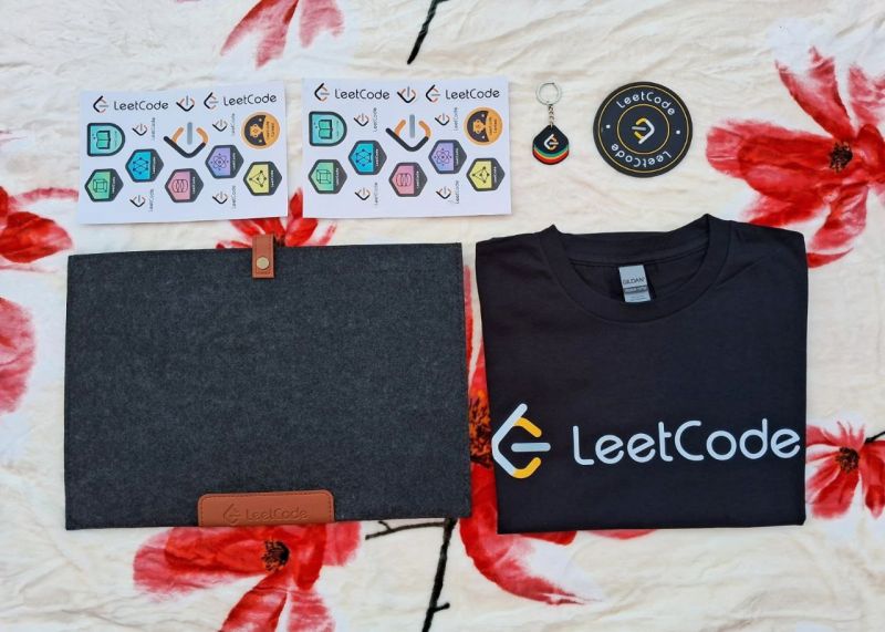 Sangita Mahala on LinkedIn: #leetcode #codingjourney # ... Sangita Mahala on LinkedIn: #leetcode #codingjourney # ...