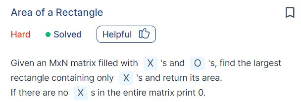 PRASANTH S on LinkedIn: #day12 #dsa50 #python #codingchallenge PRASANTH S on LinkedIn: #day12 #dsa50 #python #codingchallenge