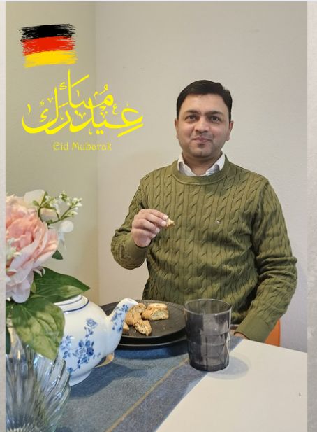 #euerammar | Ammar Asjad Raja | 10 comments #euerammar | Ammar Asjad Raja | 10 comments