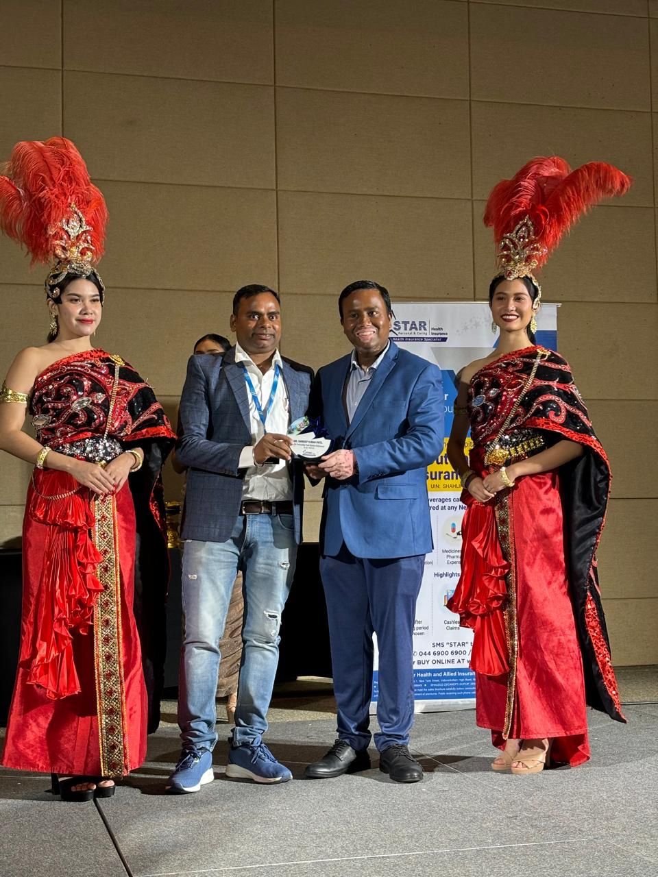 Sandeep Kumar Patel on LinkedIn: #tapas #dcpandaysir Sandeep Kumar Patel on LinkedIn: #tapas #dcpandaysir
