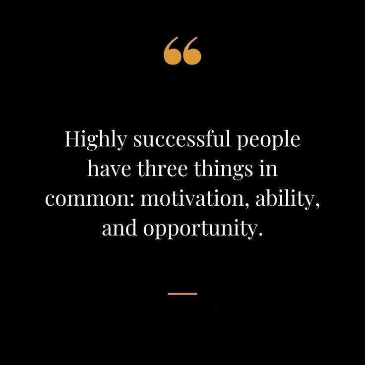 Craig Goodliffe posted on LinkedIn Craig Goodliffe posted on LinkedIn
