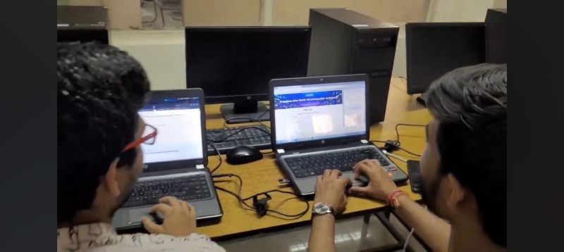 Lakshya Baranwal on LinkedIn: #hackathon #webdevelopment #teamwork # ... Lakshya Baranwal on LinkedIn: #hackathon #webdevelopment #teamwork # ...