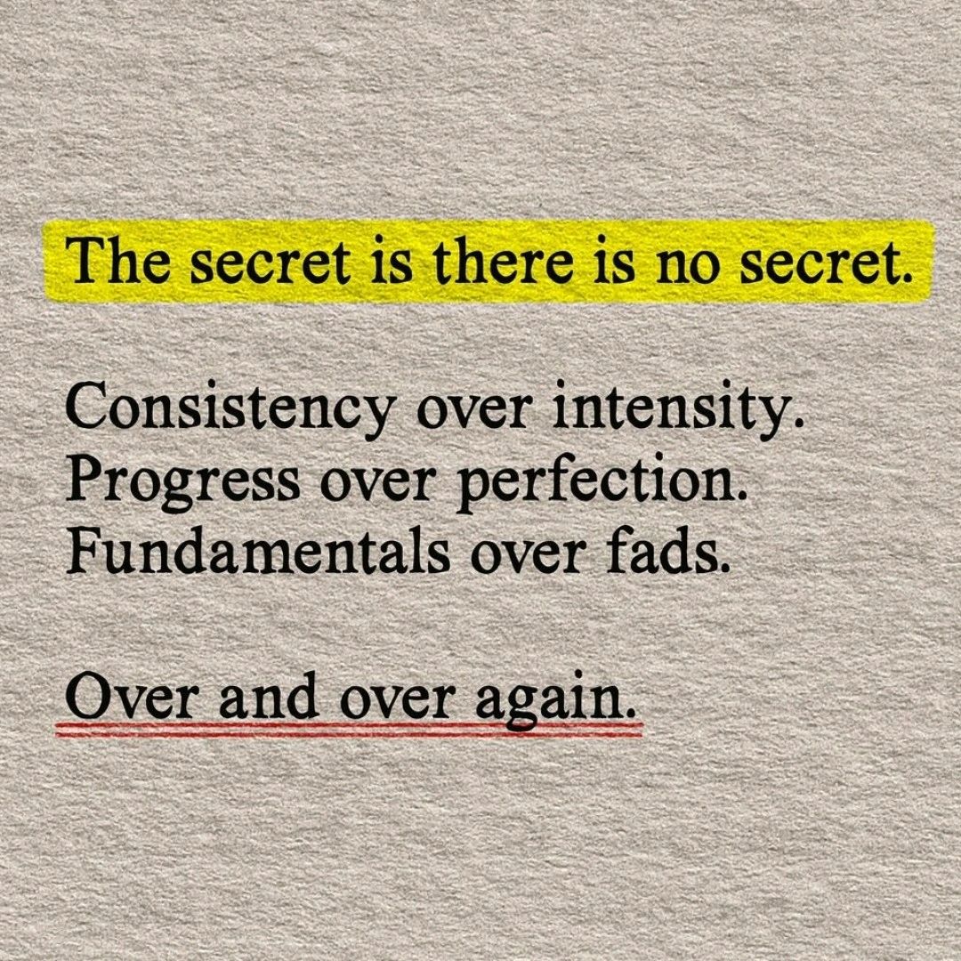 CA Ayush Jain on LinkedIn: True 💯 CA Ayush Jain on LinkedIn: True 💯