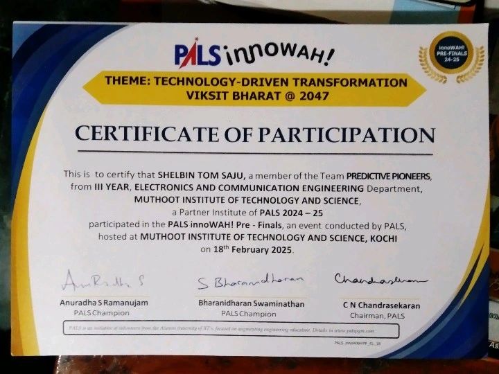 #palsinnowah #innovation #technology #engineering #learning #growth ... #palsinnowah #innovation #technology #engineering #learning #growth ...