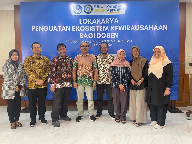 Soffya Ranti on LinkedIn: Suatu kehormatan bisa diundang bapak/ibu ... Soffya Ranti on LinkedIn: Suatu kehormatan bisa diundang bapak/ibu ...