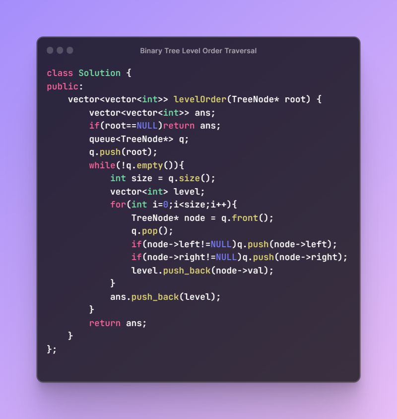 Fahim Mohammod Fardous on LinkedIn: #leetcode #leetcodechallenge ... Fahim Mohammod Fardous on LinkedIn: #leetcode #leetcodechallenge ...