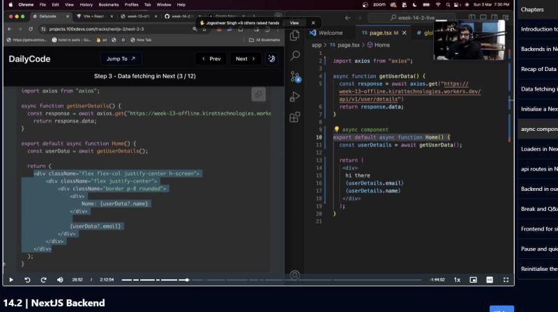 #100xdevs #buildinpublic #webdevelopment #100dayscode #100daysofcode ... #100xdevs #buildinpublic #webdevelopment #100dayscode #100daysofcode ...