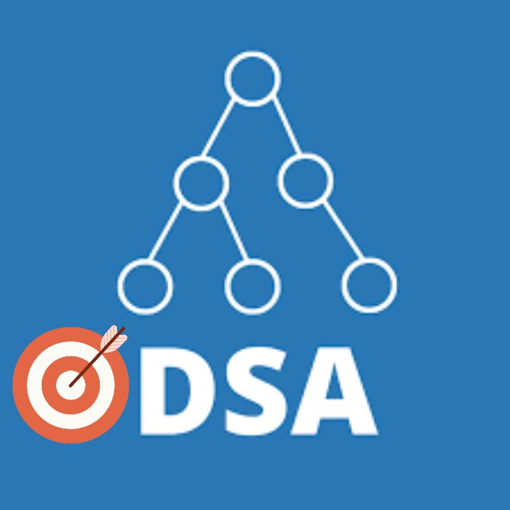 Shaik Sameer Basha on LinkedIn: #crackyourplacement #dsa # ... Shaik Sameer Basha on LinkedIn: #crackyourplacement #dsa # ...