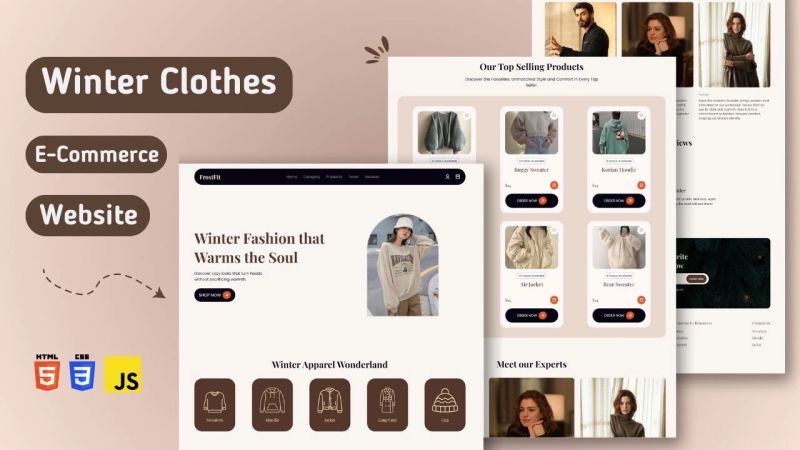 Aarzoo Islam on LinkedIn: #html #css #javascript #js #htmlcssjavascript ... Aarzoo Islam on LinkedIn: #html #css #javascript #js #htmlcssjavascript ...