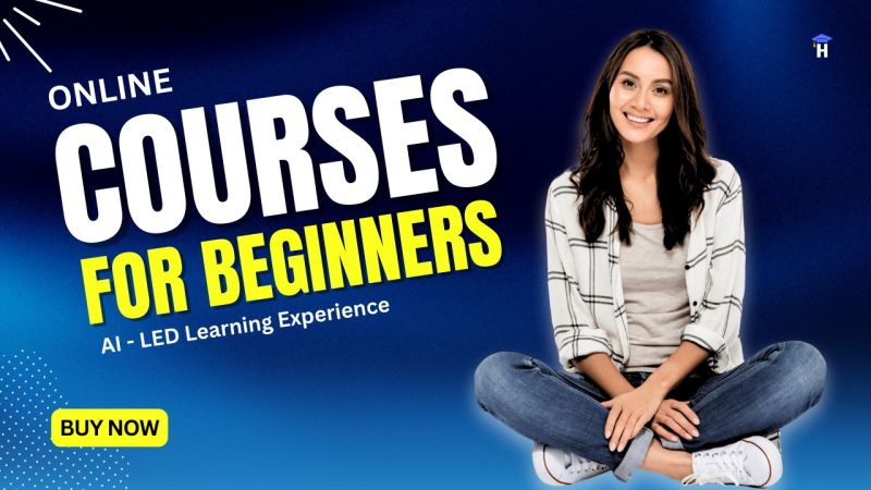 #ai #development #programming #courses #trending #online #software ... #ai #development #programming #courses #trending #online #software ...