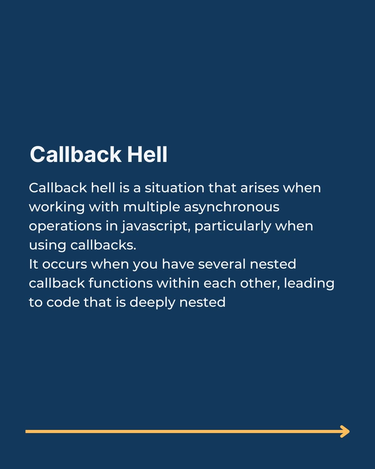 Naveen Sreerag K V on LinkedIn: #javascript #frontend # ... Naveen Sreerag K V on LinkedIn: #javascript #frontend # ...