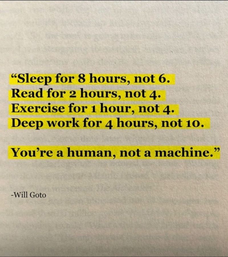 Lokesh Kumar Thanigachalam posted on LinkedIn Lokesh Kumar Thanigachalam posted on LinkedIn