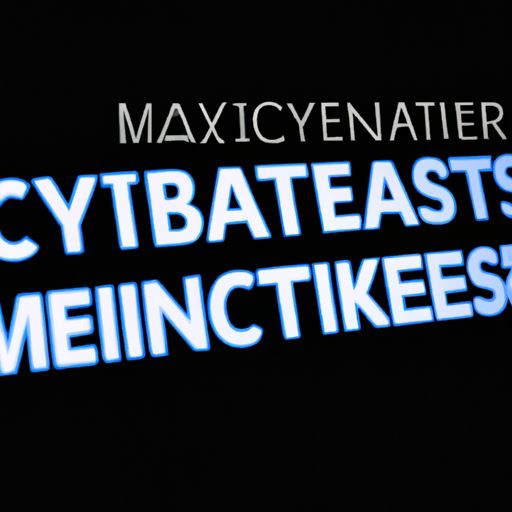 NattyTech, LLC on LinkedIn: Unmasking the Virtual Menace: Cyber Threats ... NattyTech, LLC on LinkedIn: Unmasking the Virtual Menace: Cyber Threats ...