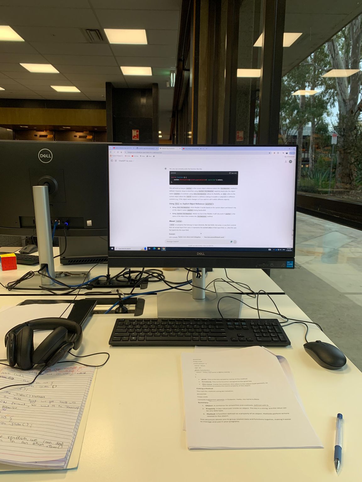 Aditya Singh Tomer on LinkedIn: #100daysofcode Aditya Singh Tomer on LinkedIn: #100daysofcode