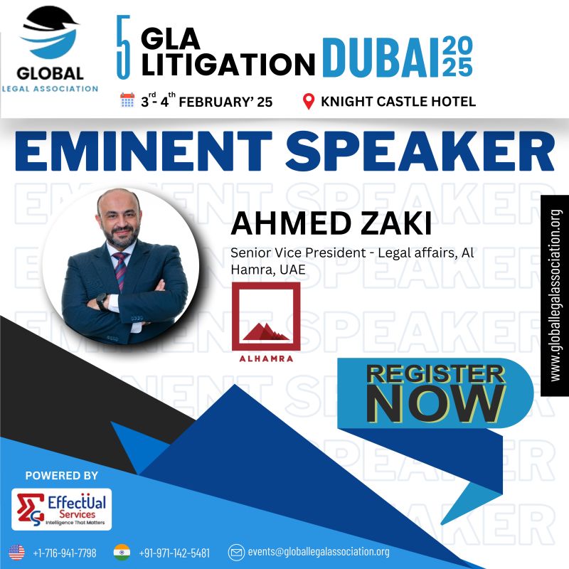Ahmed Zaki on LinkedIn: #conference #dubai Ahmed Zaki on LinkedIn: #conference #dubai