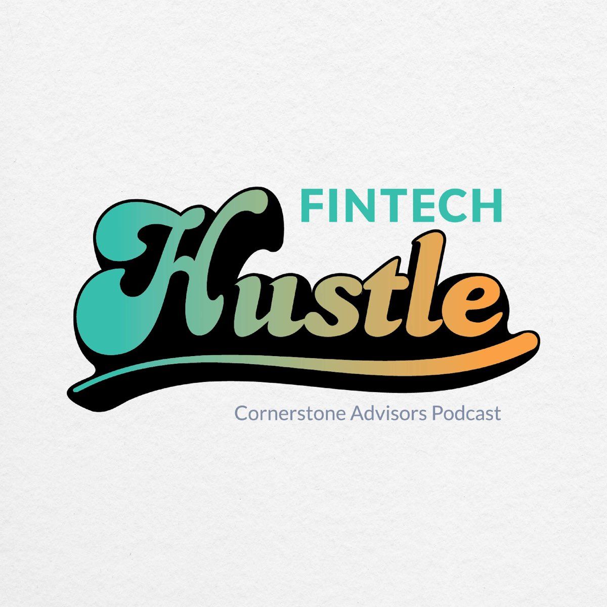 Narmi on LinkedIn: Narmi Co-founder Nikhil Lakhanpal joined Cornerstone ... Narmi on LinkedIn: Narmi Co-founder Nikhil Lakhanpal joined Cornerstone ...