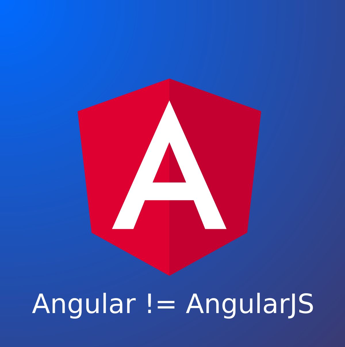 Jakub T. Jankiewicz on LinkedIn: #typescript #javascript #angular # ... Jakub T. Jankiewicz on LinkedIn: #typescript #javascript #angular # ...