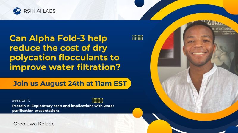 Racialized Students In Healthcare on LinkedIn: #waterfiltration # ... Racialized Students In Healthcare on LinkedIn: #waterfiltration # ...