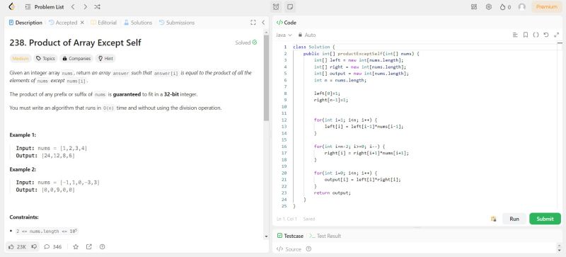 Pravalika D on LinkedIn: #30daysofcode #codechallenge #problemsolving # ... Pravalika D on LinkedIn: #30daysofcode #codechallenge #problemsolving # ...